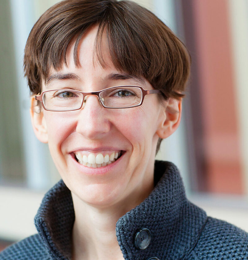 Erin V. Grimm, MD - Hospital Pathology Associates, P.A.
