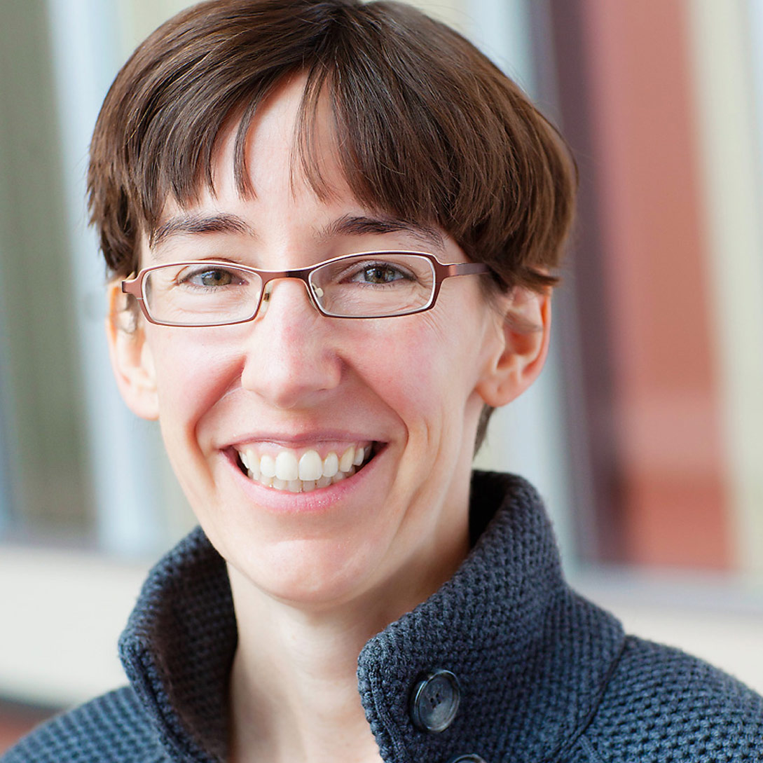 Erin V. Grimm, MD - Hospital Pathology Associates, P.A.