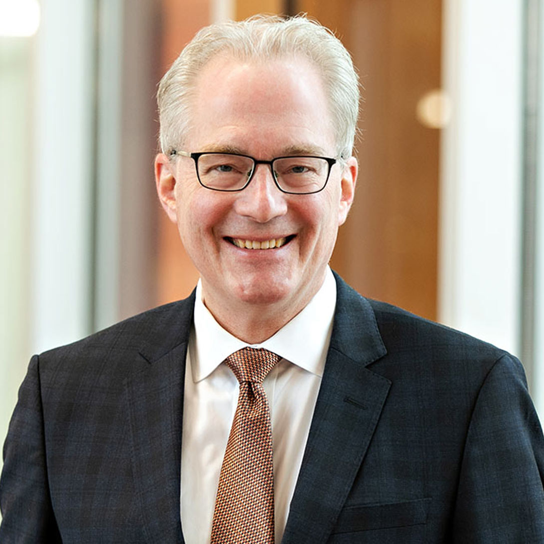 Joseph J. Goswitz, MD - Hospital Pathology Associates, P.A.