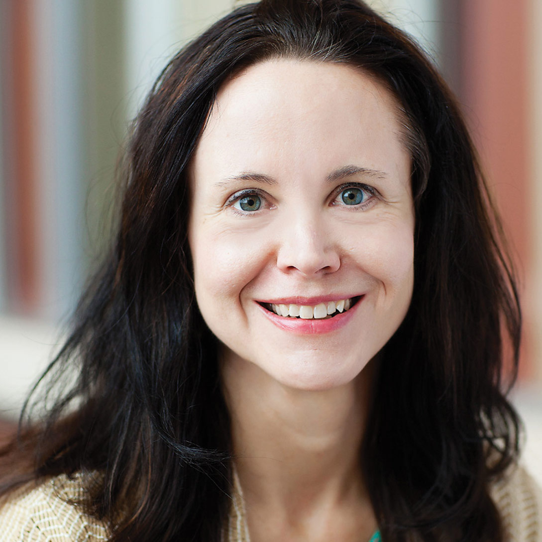 Jena C. Martin, MD - Hospital Pathology Associates, P.A.