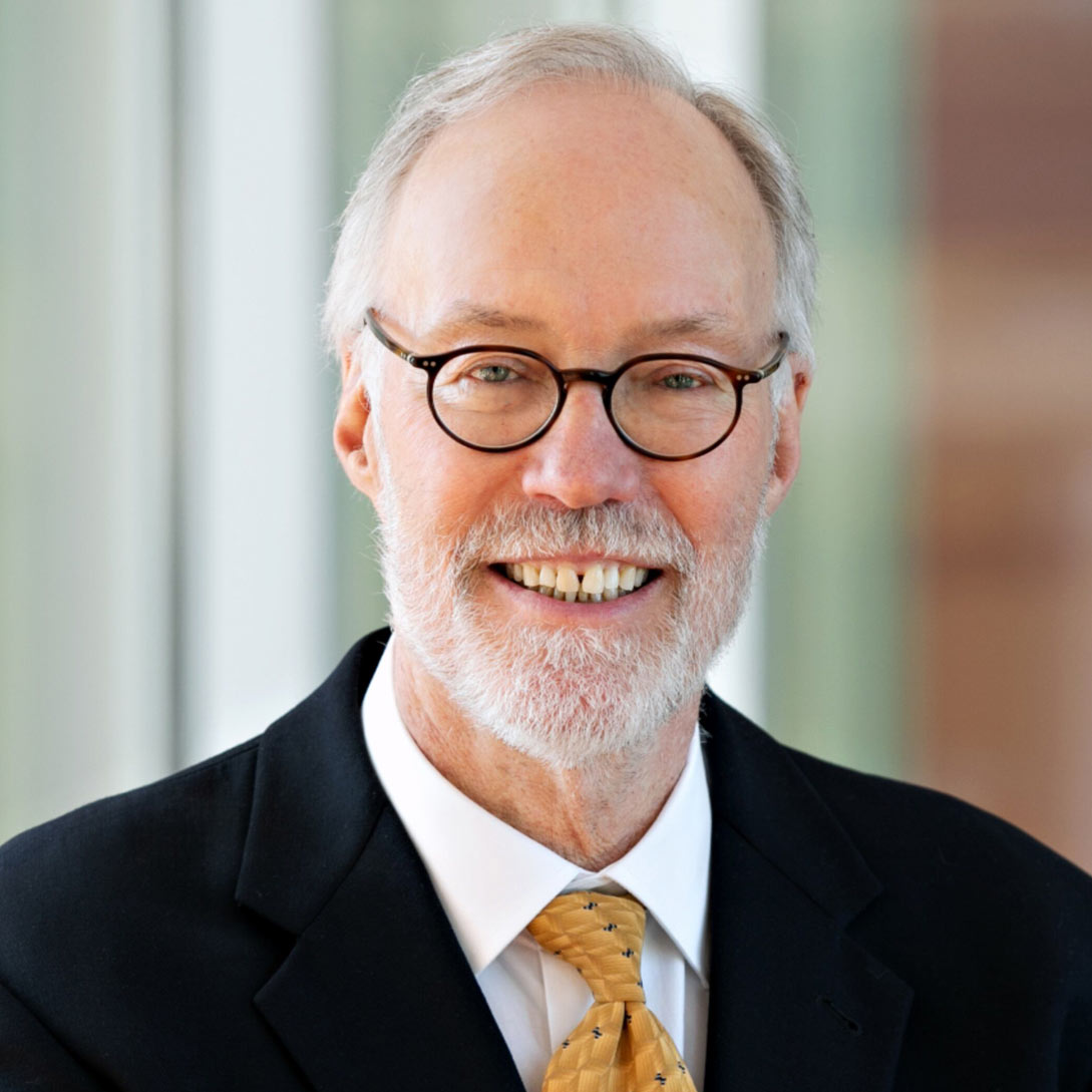 Stanley R. McCormick, MD - Hospital Pathology Associates, P.A.