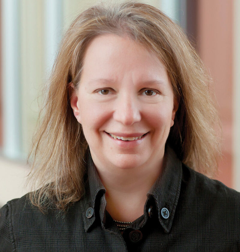 Lisa L. Lyons, MD - Hospital Pathology Associates, P.A.