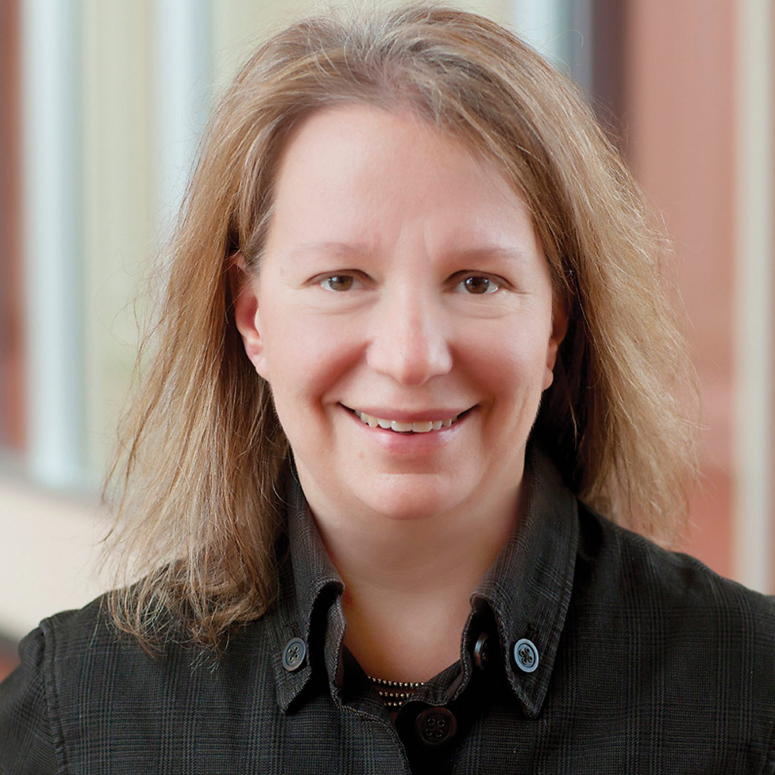 Lisa L. Lyons, MD - Hospital Pathology Associates, P.A.