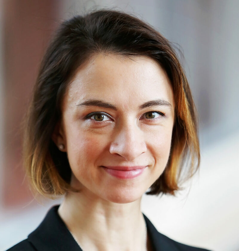 Andrea B. Conway, MD - Hospital Pathology Associates, P.A.