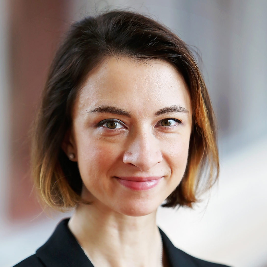 Andrea B. Conway, MD - Hospital Pathology Associates, P.A.