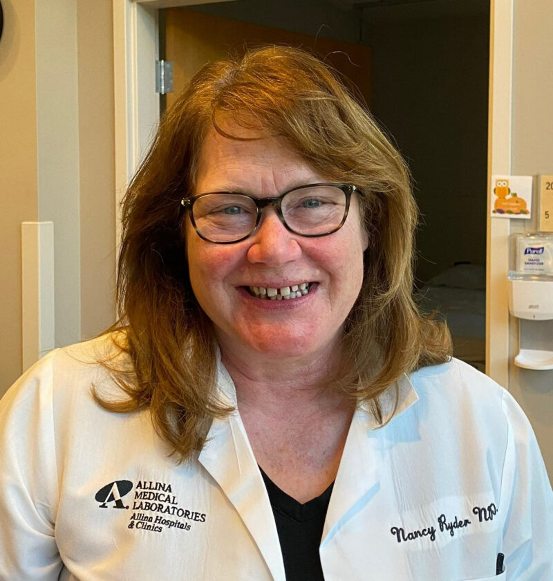 Hematopathology - Hospital Pathology Associates, P.A.