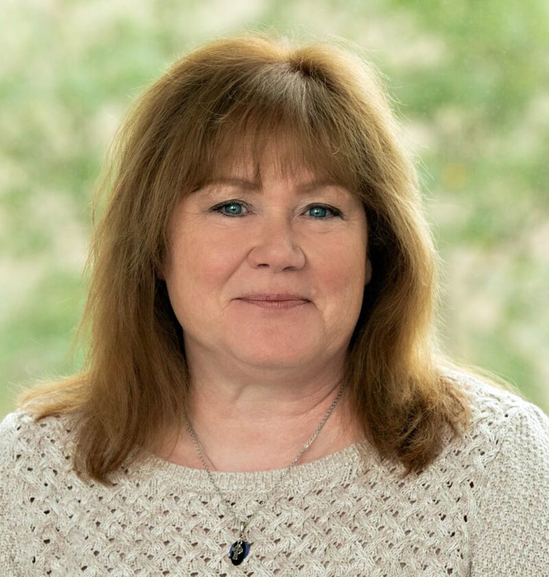 Nancy L. Ryder, NP - Hospital Pathology Associates, P.A.