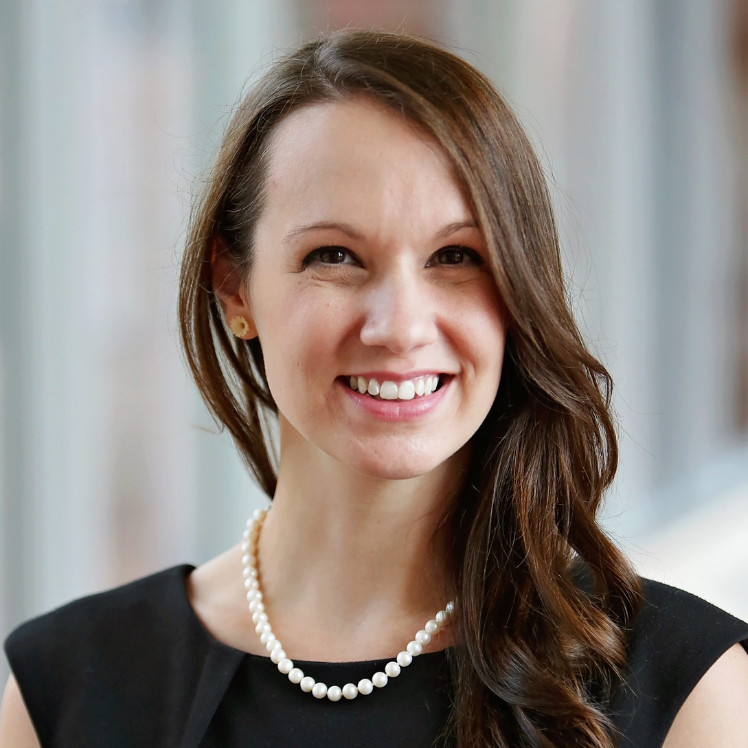 Heidi D. Lehrke, DO - Hospital Pathology Associates, P.A.