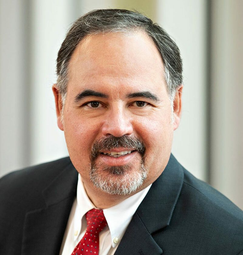 Bruce R. Kline - Hospital Pathology Associates, P.A.