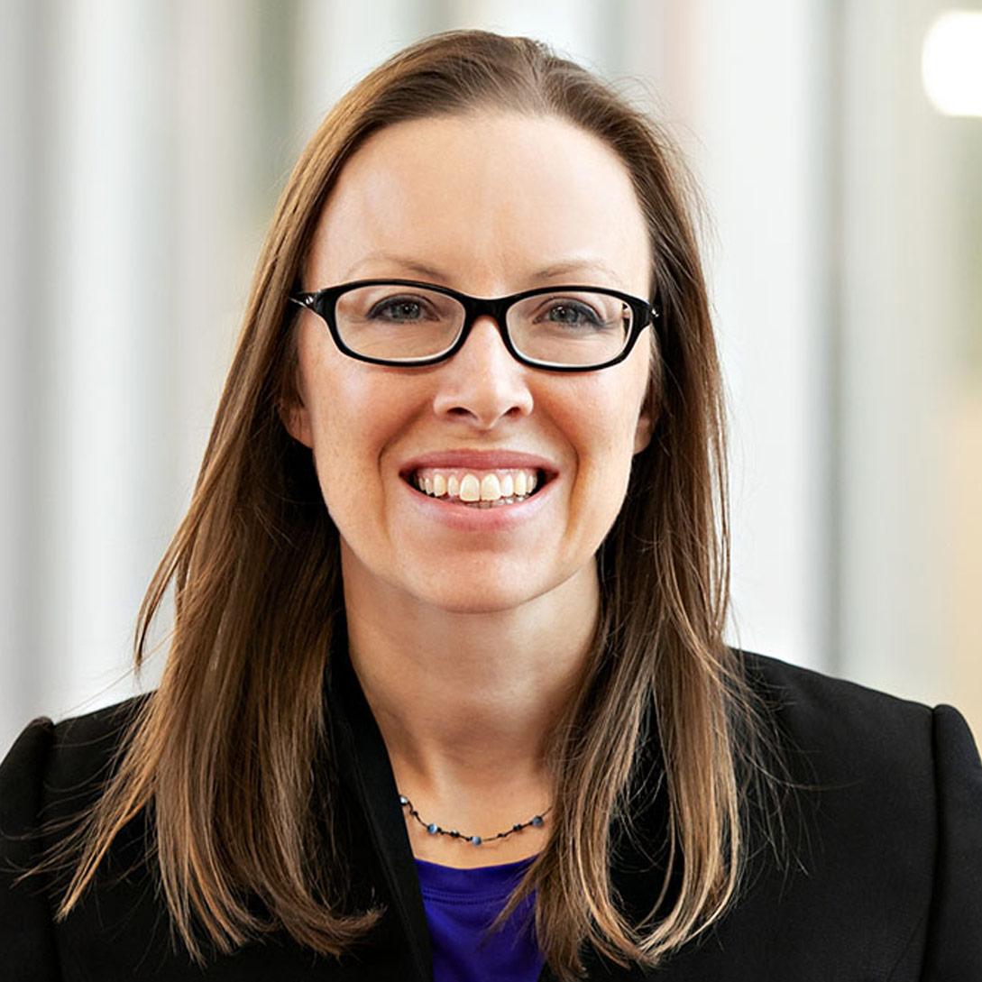 Sarah E. Kerr, MD - Hospital Pathology Associates, P.A.