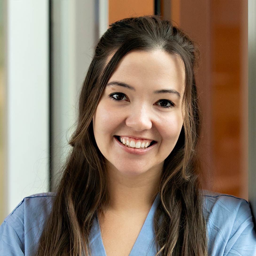 Laura M. Guyer, PA - Hospital Pathology Associates, P.A.