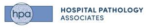 Our Locations - Hospital Pathology Associates, P.A.