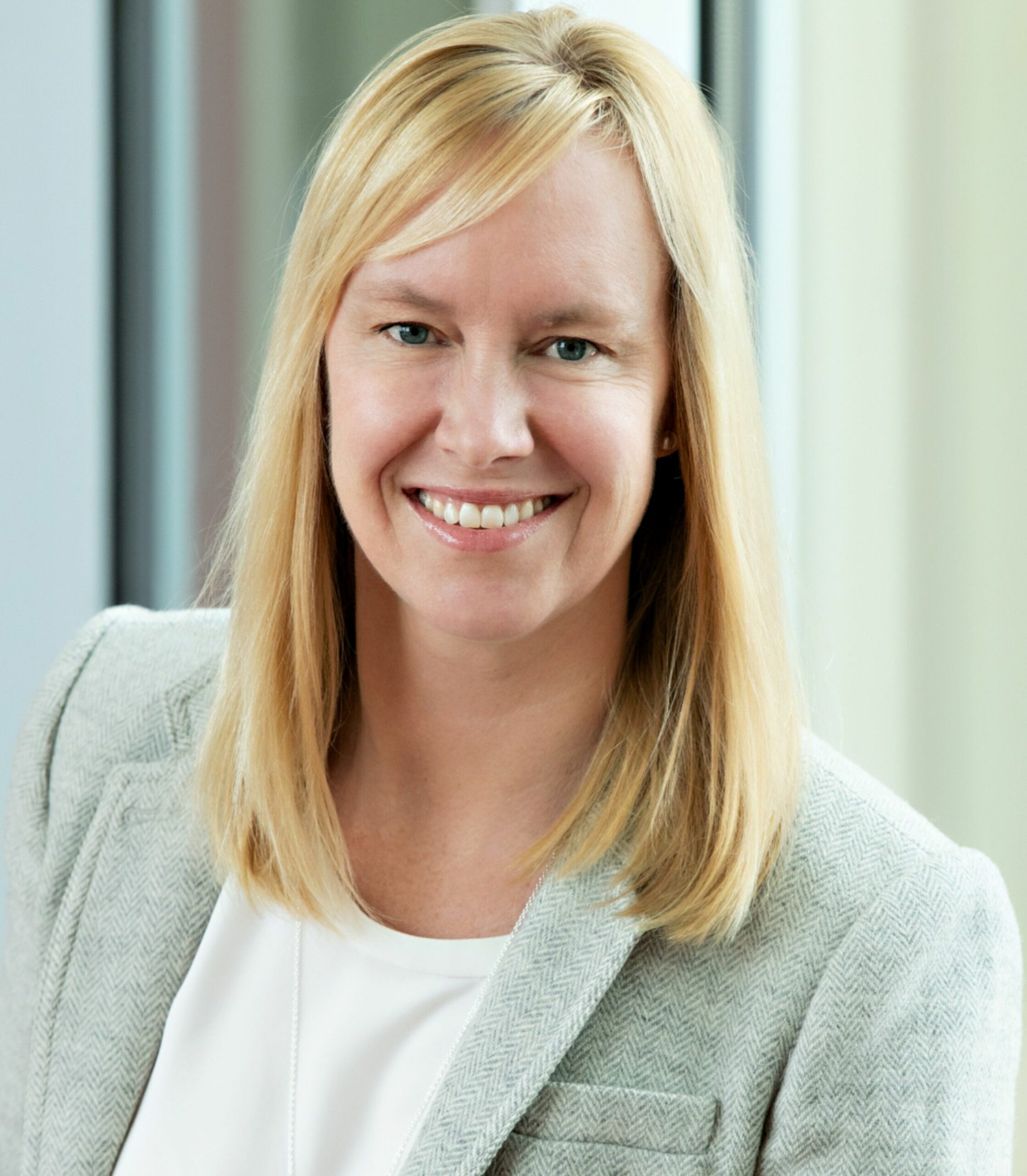 Mara H. Rendi, MD, PhD - Hospital Pathology Associates, P.A.