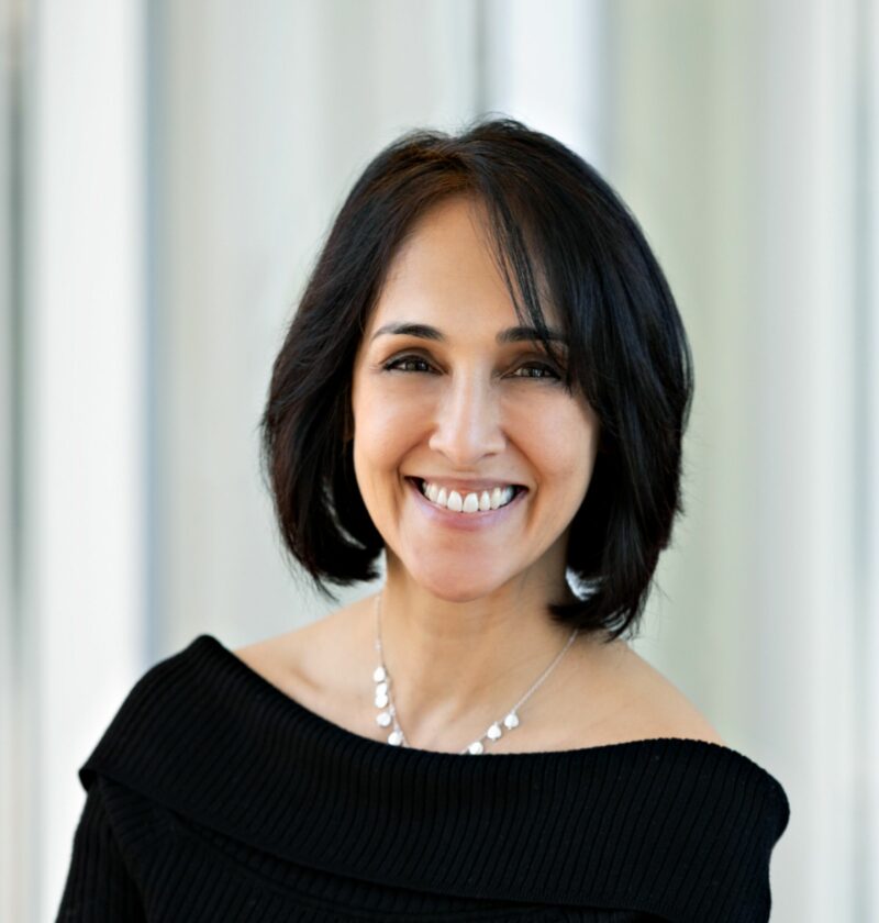 Margaret L. Ruocco, MD - Hospital Pathology Associates, P.A.