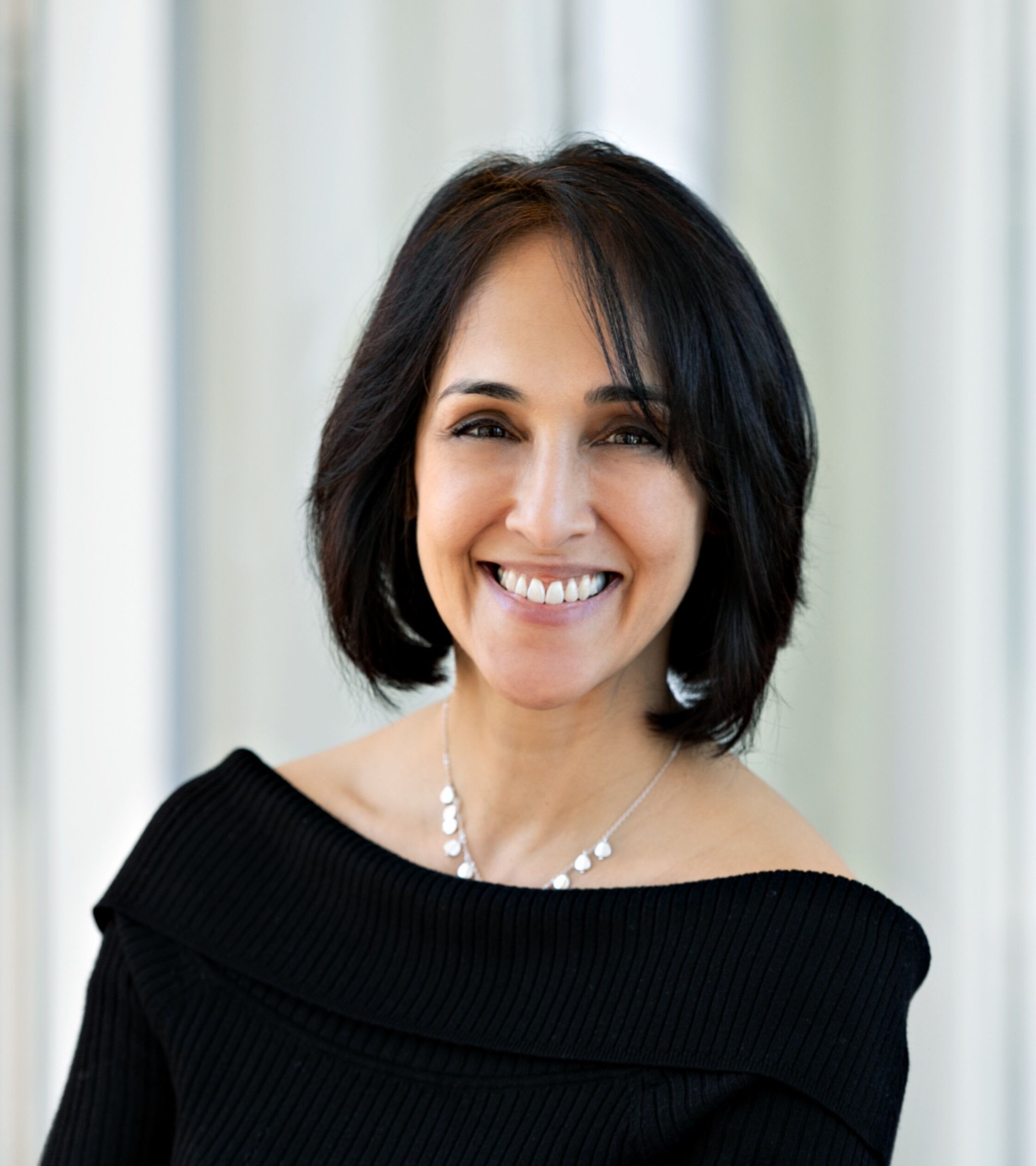 Margaret L. Ruocco, MD - Hospital Pathology Associates, P.A.
