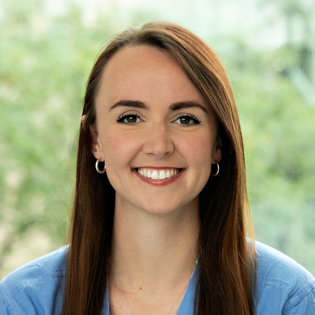 Allyson Walther, PA - Hospital Pathology Associates, P.A.