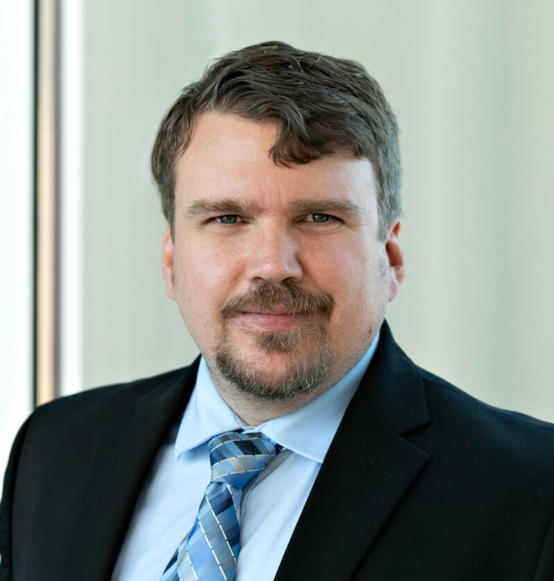 Andrew B. Stone, MD - Hospital Pathology Associates, P.A.