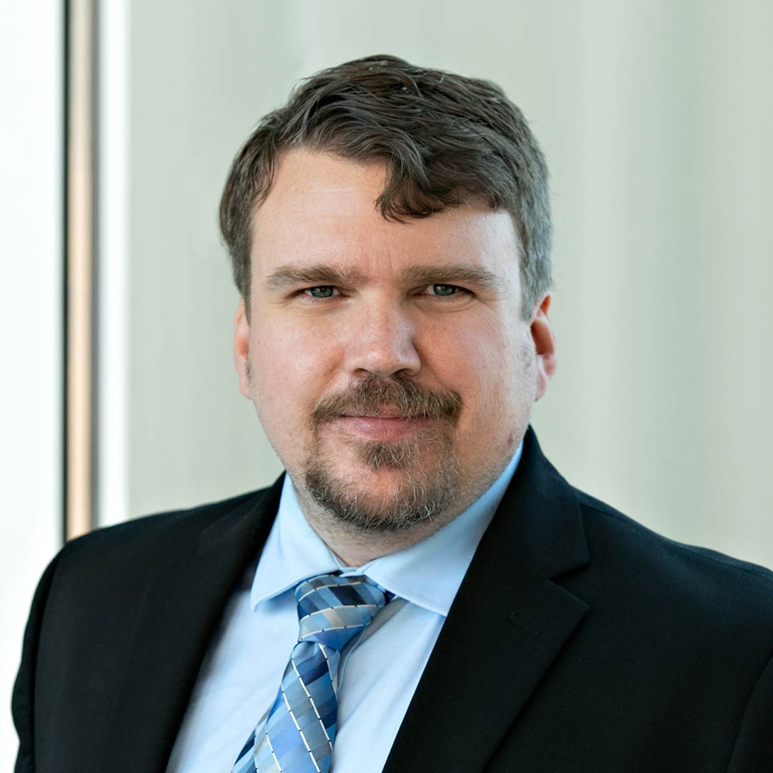 Andrew B. Stone, MD - Hospital Pathology Associates, P.A.