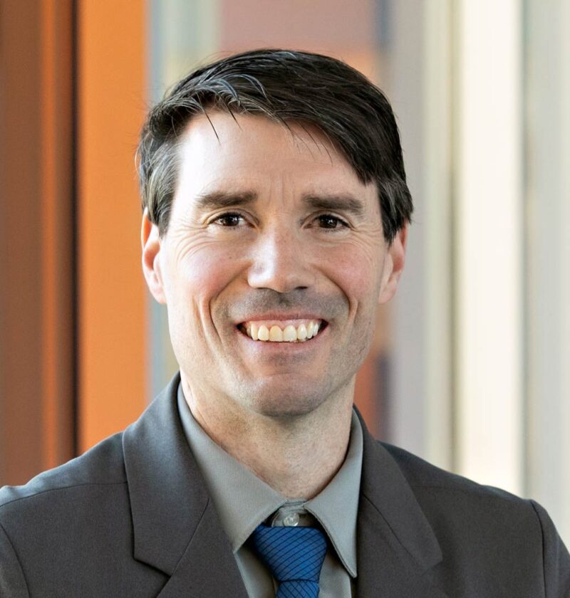 Christopher Chandler, MD - Hospital Pathology Associates, P.A.